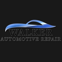 Customer Reviews for Walker Automotive Repair in Kansas City, KS